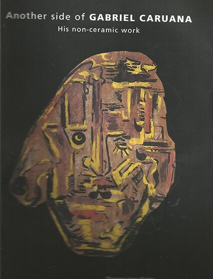 Melitensia Archives | Page 2 of 28 | Malta Online Bookshop