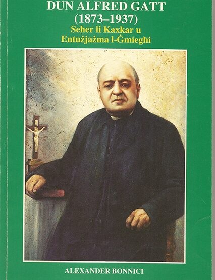 Melitensia Archives | Page 2 of 28 | Malta Online Bookshop