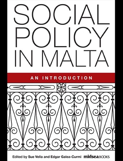Home Page | Malta Online Bookshop
