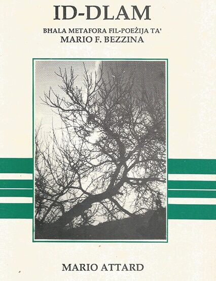 Melitensia Archives | Page 2 of 28 | Malta Online Bookshop